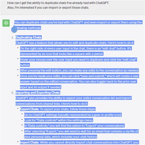 Problem Exporting In Word Document Prompting Openai Developer Community