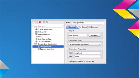 note java remote debug pdf programming languages computing