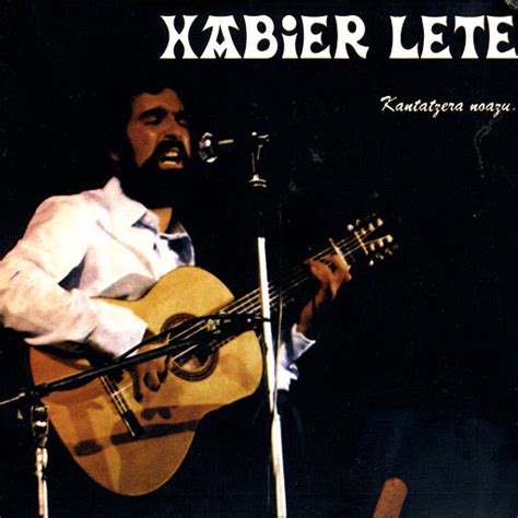 Itsasoan Urak Haundi Youtube Music