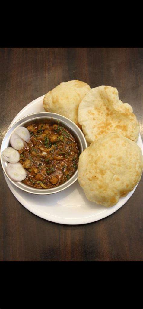 Menu Of Babus Kitchen Kharadi Pune