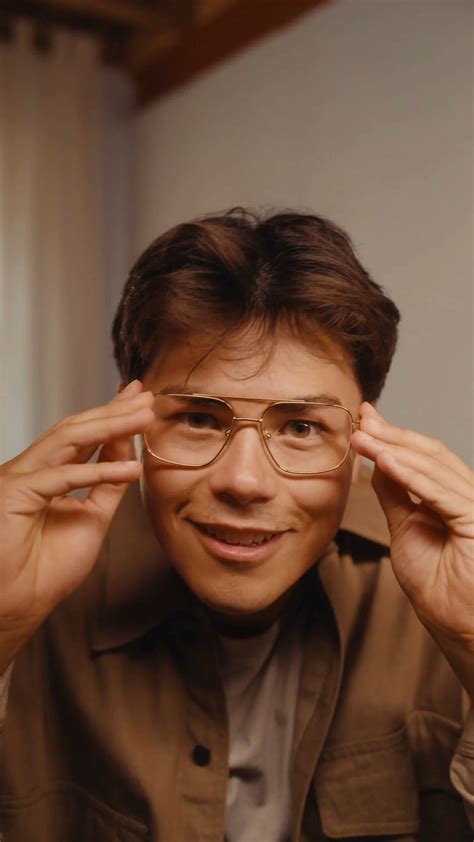 Introducing The Vision Express Eye Care Plan Spread The Cost Of Your
