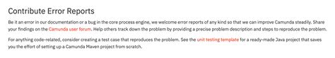 Problem With Inclusive Gateway Discussion And Questions Camunda Forum