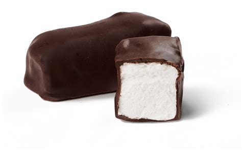 სსრკ ში „ჩიტის რძის“ რეცეპტი თავხედურად მოიპარეს ის პოლონელმა კონდიტერმა გამოიგონა