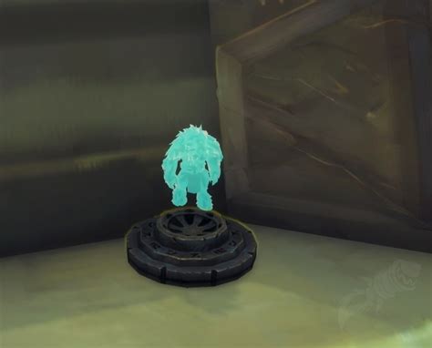 Dangerous Documentation Quest World Of Warcraft