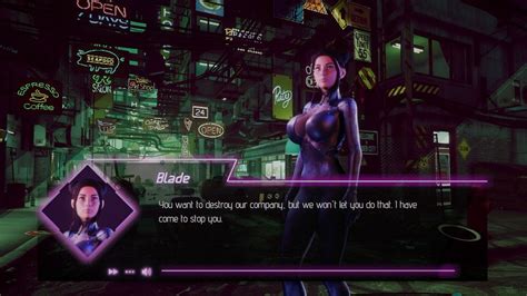 Sex Tentacles Official Promotional Image Mobygames