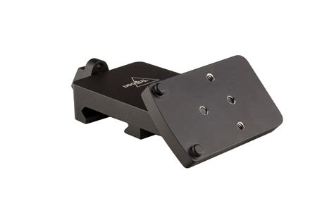 Trijicon®