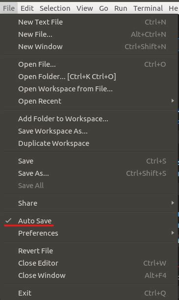 Vscode 설치 및 C 기초 설치 방법 Vscode 설치 및 C 기초 설치 방법