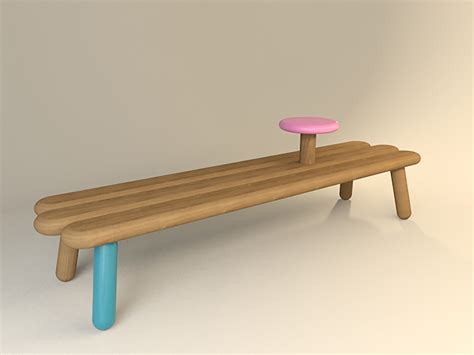 Accent Range Freshwest