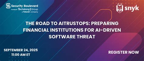 Detecting And Responding To Unauthorized Access Top 8 Practices To Implement Security Boulevard