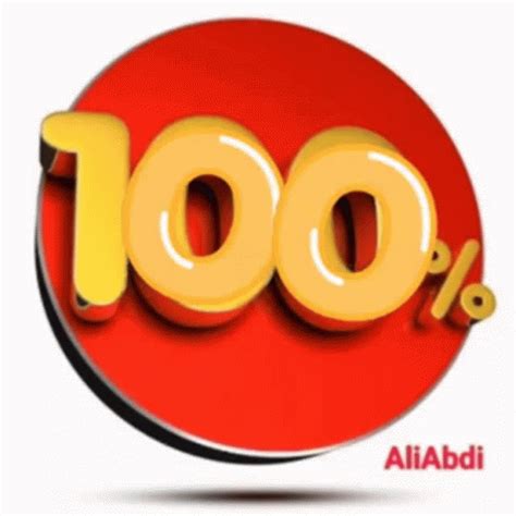 100  100 Discover And Share S  Cool S The 100