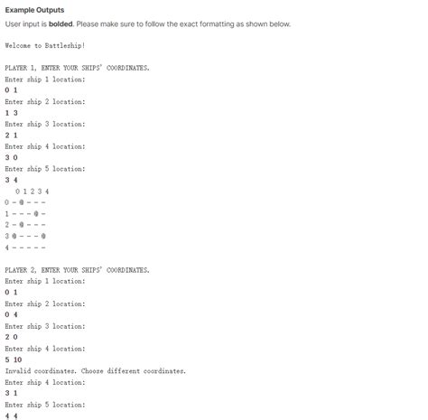 Solved Solution Descriptionyour Program Must Be Named