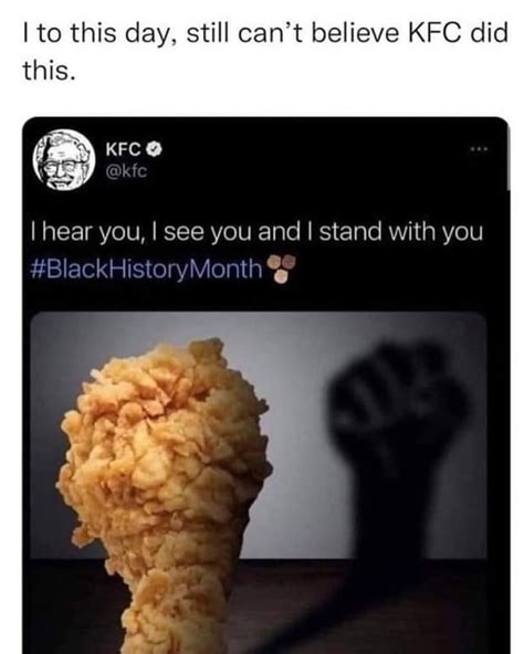 Scp Alignment Chart R Dankmemesfromsite19