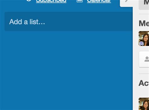 Setting Up Trello Roadmap Simplified Easy Steps Hevo