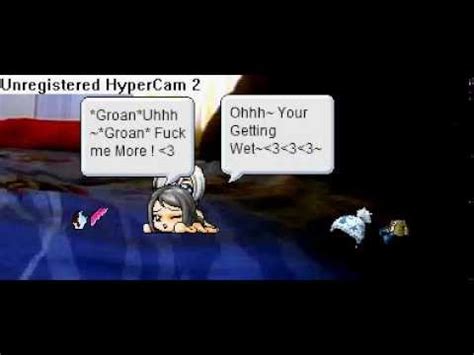 Maplestory Sex Youtube