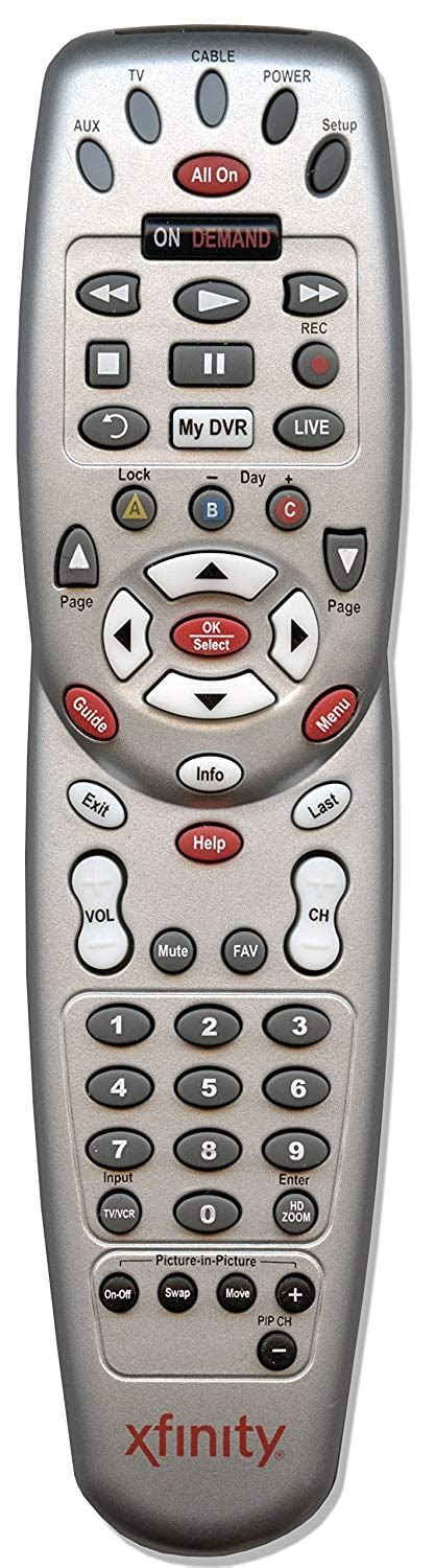 How To Connect Xfinity Xr2 Remote To Samsung Tv New
