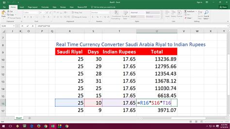 Download Ms Word To Excel Converter Softboxsoftava