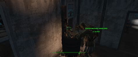 Aaf Bad End Animation Pack Page 9 Downloads Advanced Animation Framework Loverslab