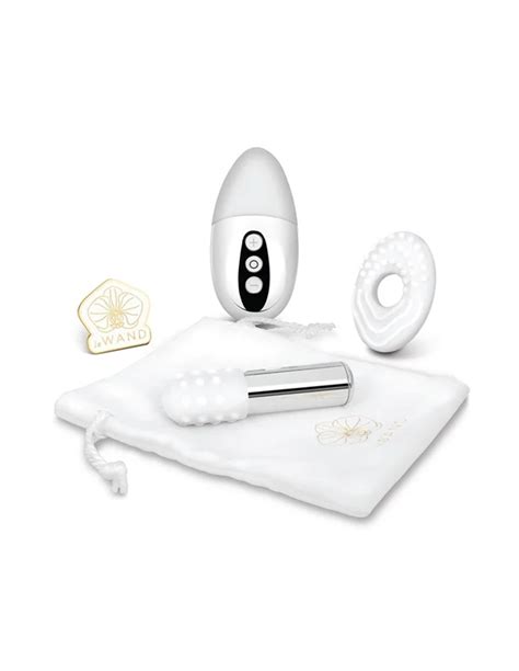 Right On Target The Best Bullets Fun Ways To Use Them Intimacy Advisor