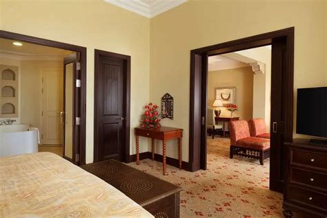 Djibouti Palace Kempinski Hotel Kore Eco Luxury Hotels