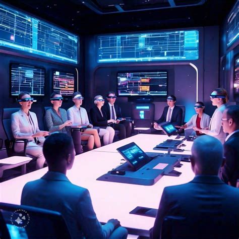 Aitrends2025 Artificialintelligence Innovation Futureforward Elmection Technologies Ltd