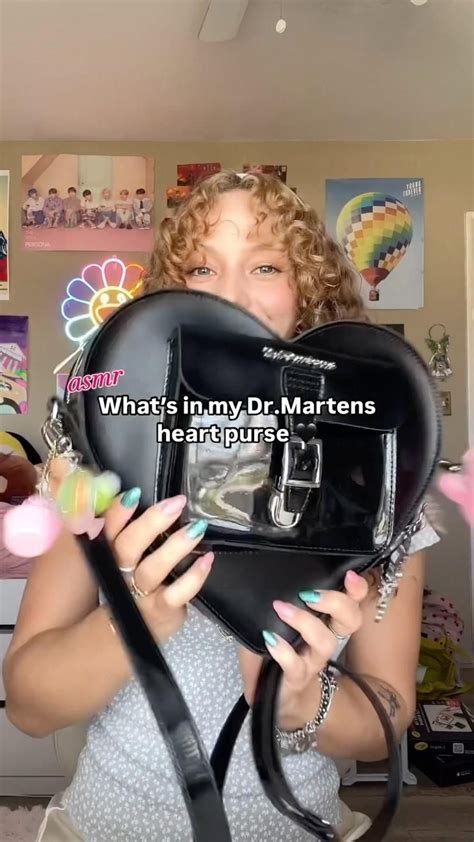 Pin Oleh Lara Estefani Di Guardado R Pido