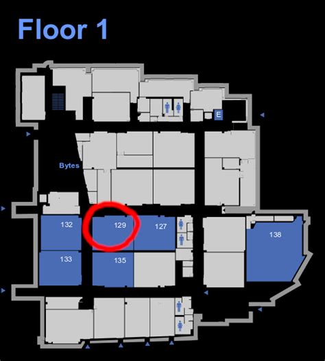 Ucr Cse Undergraduate Learning Assistants Fall 2022 Ucr Cse