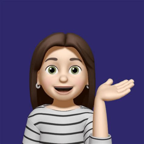 What Is A Node In A Network Network Nodes Explained