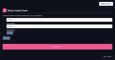 Issue Getfieldstateerror Type Broken On Nested Fieldvalues Codesandbox