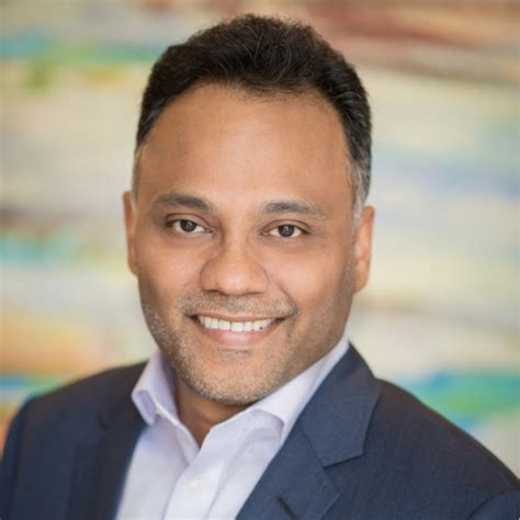 Ibm Completes 4 6b Acquisition Of Apptio Geekwire