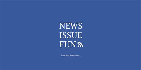 그로씽 성장하는 사람들을 위한 공간 자기 혼자 컸다고 생각하는 놈들은 어른이 될 자격이 없어 애니 《짱구는 못말려》 그로씽 그로씽명언 그로씽좋은글