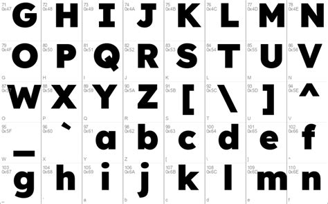 Lexend Deca Black Windows Font Free For Personal Lexend Deca Black Windows Font Free For Personal