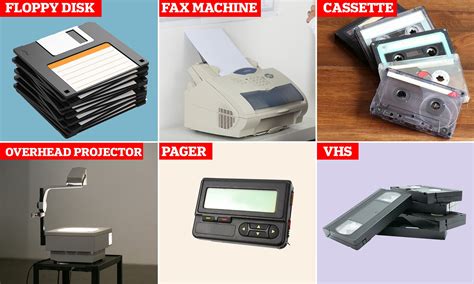 Computer Floppy Disks Introduced 1970