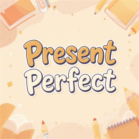 Vocab Blog Past Simple Guía Con Reglas Ejemplos Y Verbos Para