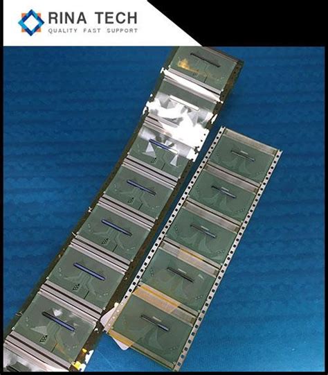Cof Tab Ic Module Suppliers And Factory Customized Products Price