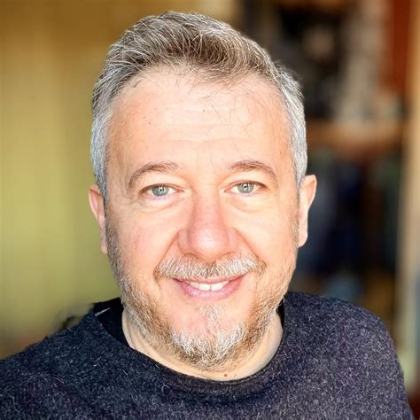 Un Sentito Ringraziamento A Giulia Giampietro Belotti Facebook