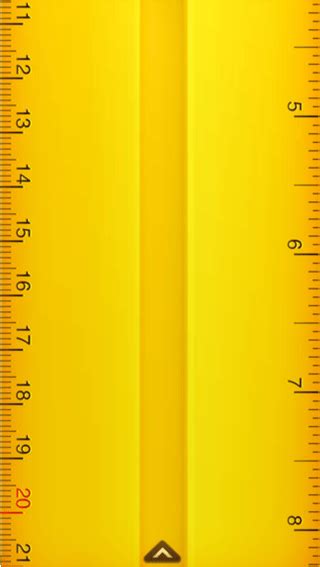 Inch Ruler Iphone On Sale