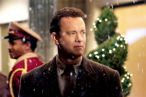 Tom Hanks Halloween Costumes Popsugar Entertainment