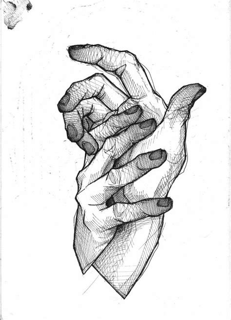 Side Profile Drawing In 2024 Sketches Pencil Drawing Inspiration Cute Cartoon Drawings