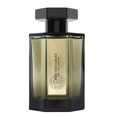 Lartisan Parfumeur Paris Collection Aedes Perfumery