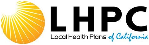Lhpc Statement On Newsom Budget Proposal Local Health Plans Of California