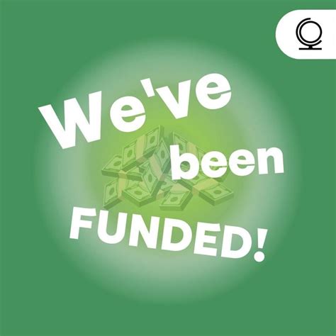 Tazin Khan On Linkedin Cyber Collective On Instagram 🚨 Big News 🚨