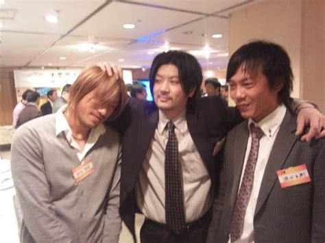 鈴木規郎 Orangeなブログ