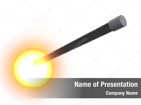 Hocus Pocus Powerpoint Template Hocus Pocus Powerpoint Background