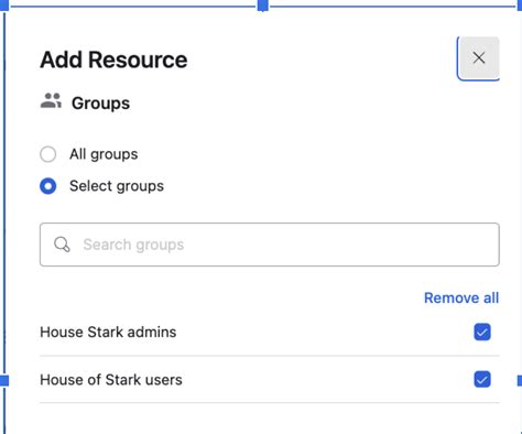 okta secure partner access solution