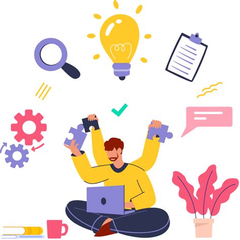 Vulnerability Response Inputzero