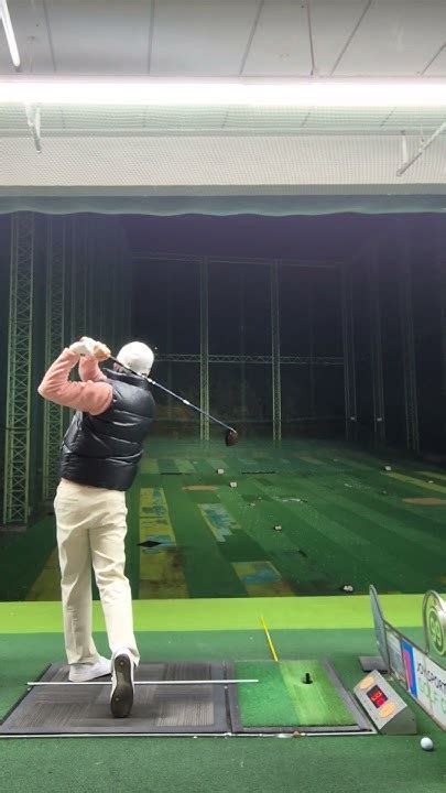 동계 훈련 골프 Youtube