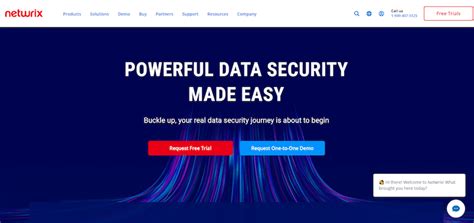 Best PII Scanning Tools For With Free Trials Best PII Scanning Tools For With Free Trials