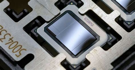 Intel S Next Generation LGA Socket Exposed For Meteor Lake And