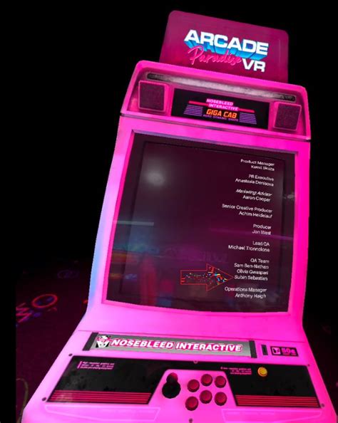 Subin Sebastian On Linkedin Gamedevelopment Teamwork Innovation Indie Qa Gametester