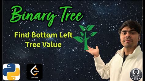 Leetcode 669 Trim A Binary Search Tree Python Solution Explained